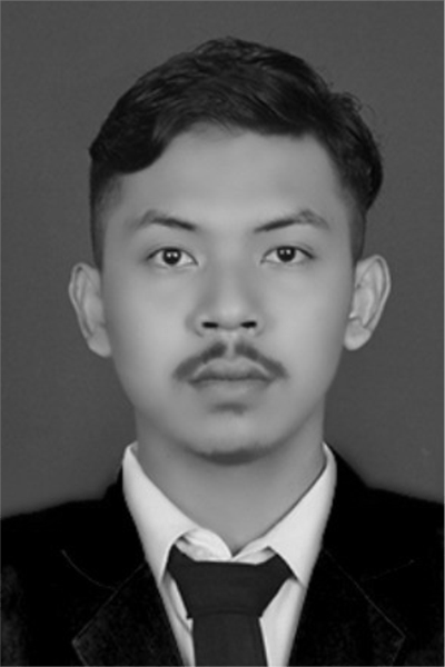 Malam - Nomina Ide Karya