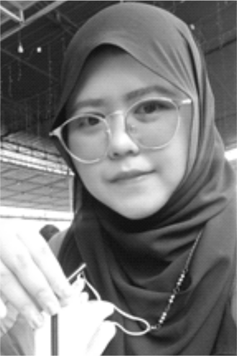 Nomina Ide Karya - dibicarakan